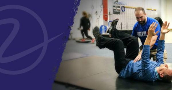 FB Policy | Real World Strength Systems